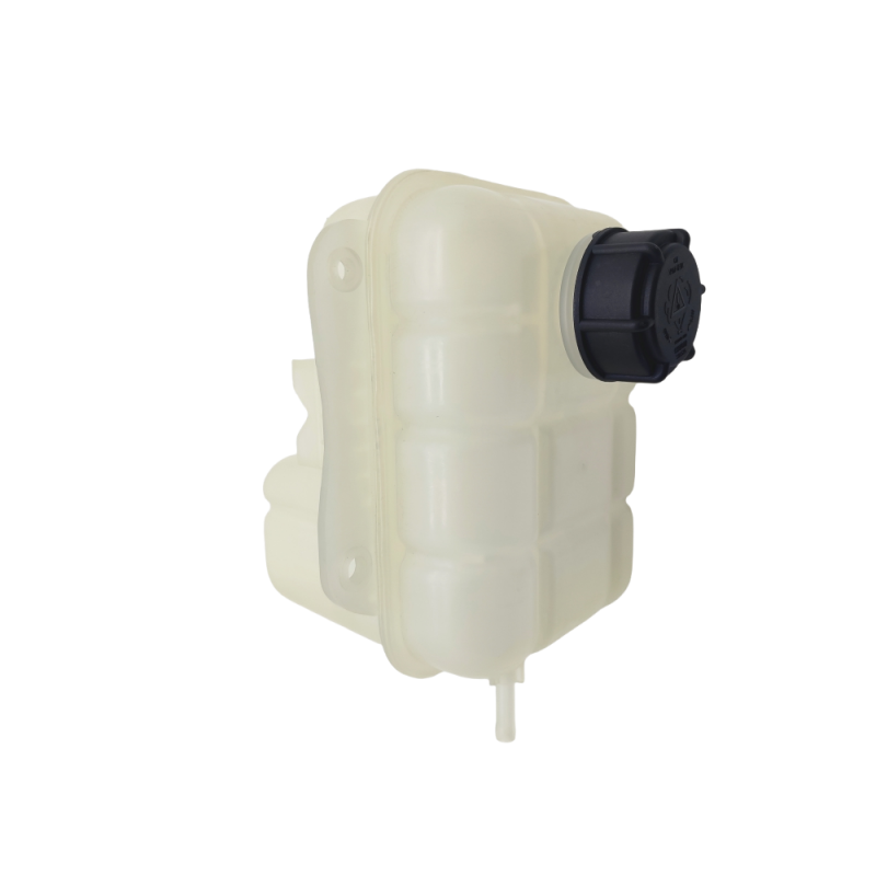 Changan CX70 OEM R103111-0301 Expansion & Overflow Tank Coolant ...