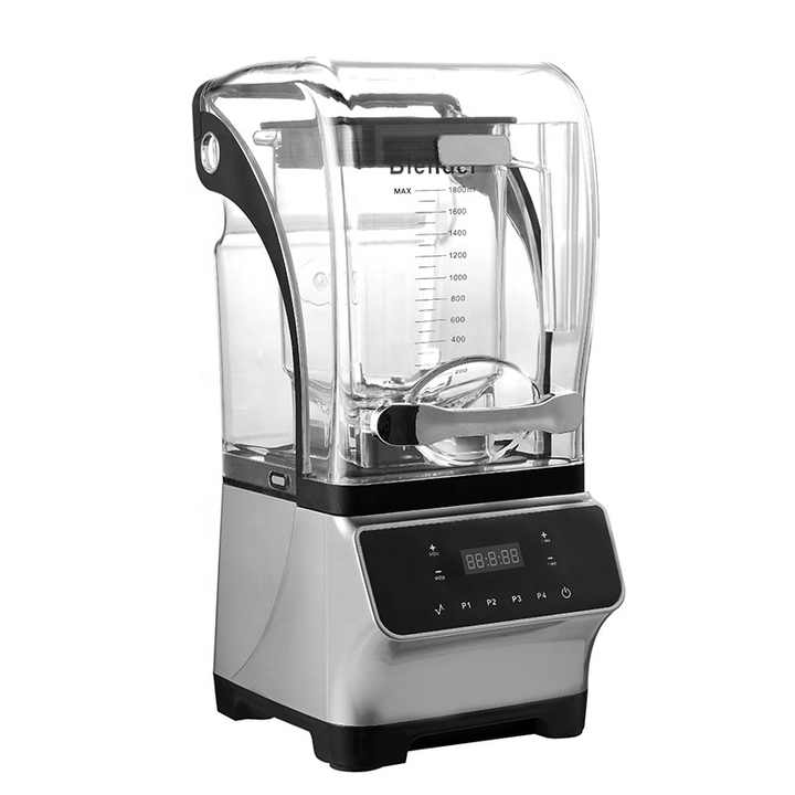 Kitchen Appliances Stainless Steel Electric Automatic Chopper High ...