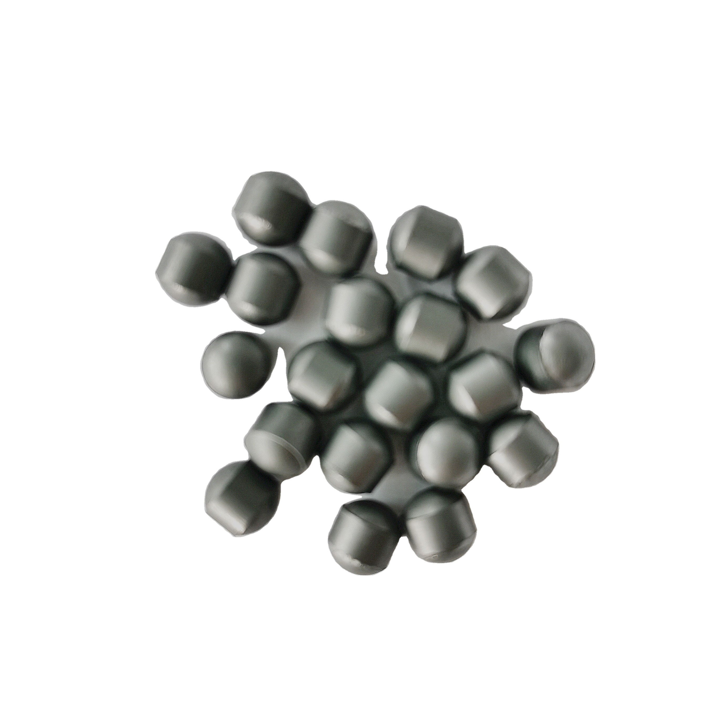 Shandong Huayi Tech Nano Materials Co., Ltd. - Boron carbide ceramic ...