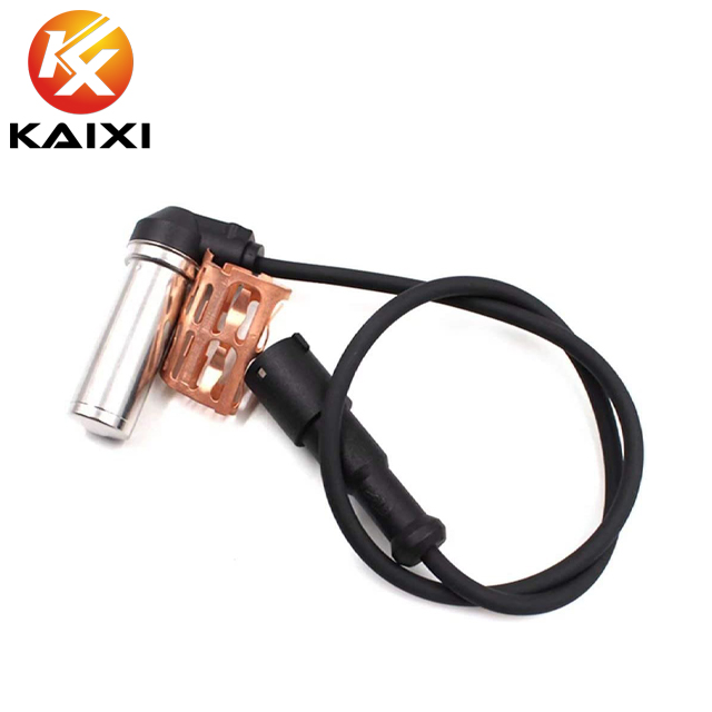 Aktion german, Einkauf german Werbeartikel und Produkte von german ...