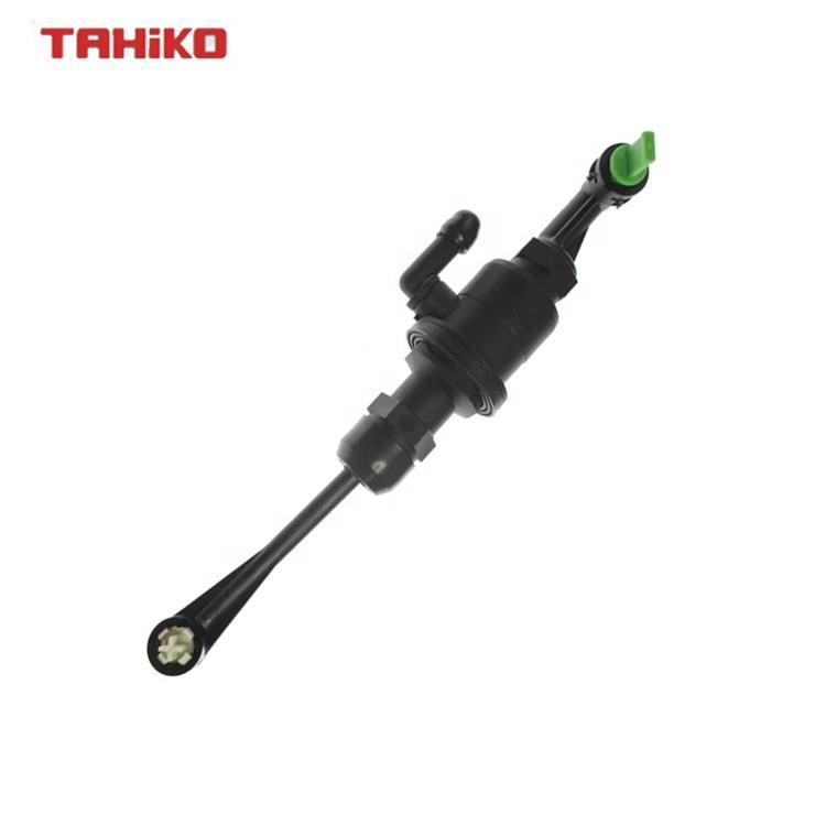 Clutch Master Cylinder 41600-F2000 for Hyundai Elantra| Alibaba.com