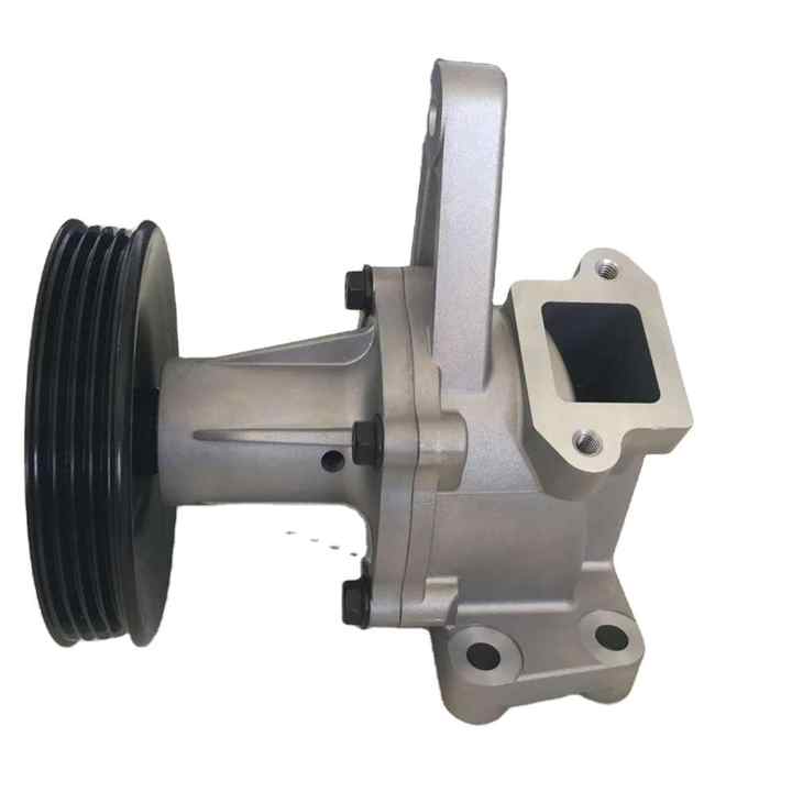 Water Pump 9052806 for GM Wuling N300 & More - Reliable Performance