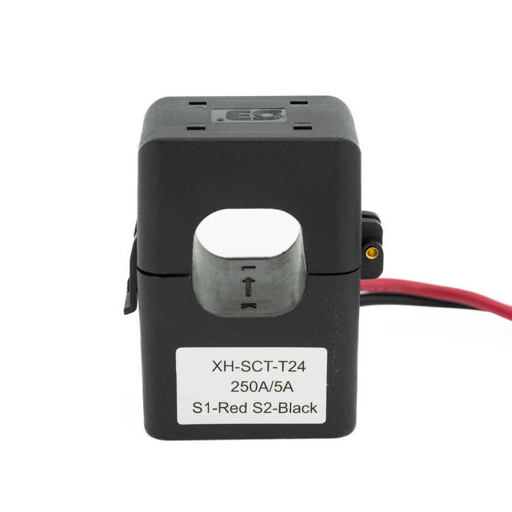 250A CT Clamp Current Sensor| Alibaba.com