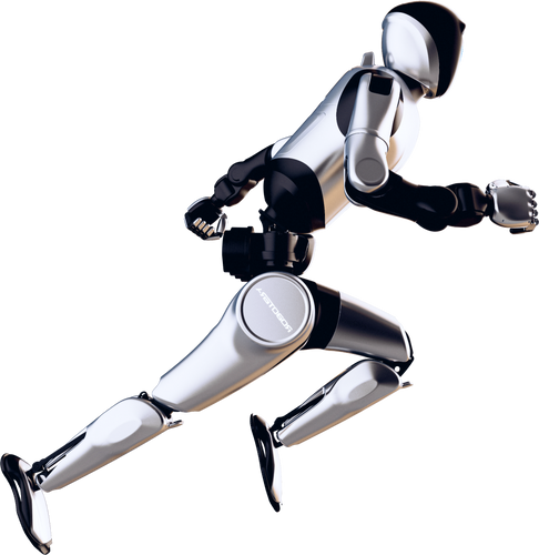 Elevate Efficiency with Cutting-Edge humanoid robot logist Solutions