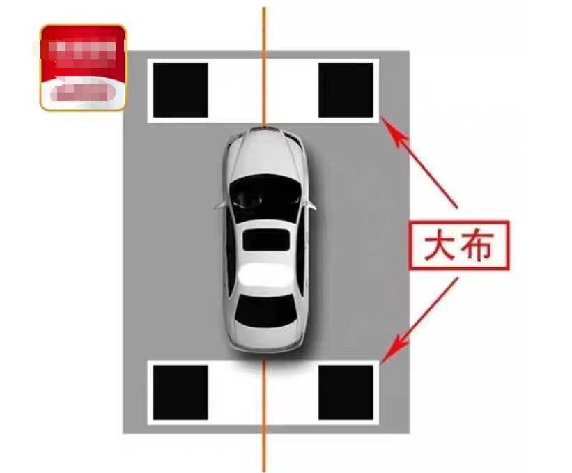 Universal Calibration Mat for 360 Degree Camera - Enhance 3D Print ...
