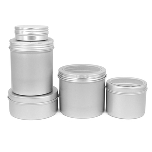 Надежное универсальное устройство жестяные банки для консервирования ...