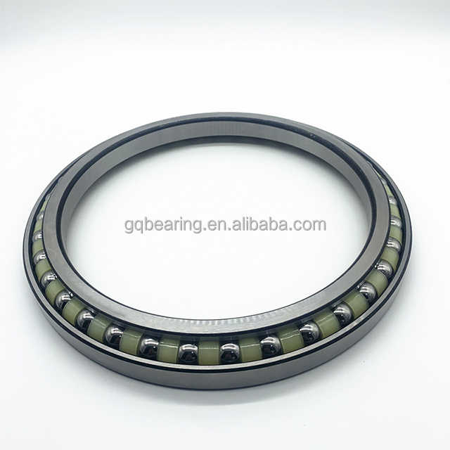 Sf5811px1/sf5811pxi 挖掘机轴承; SF 5811 PXI 角接触球轴承 290x380 x 40毫米| Alibaba.com