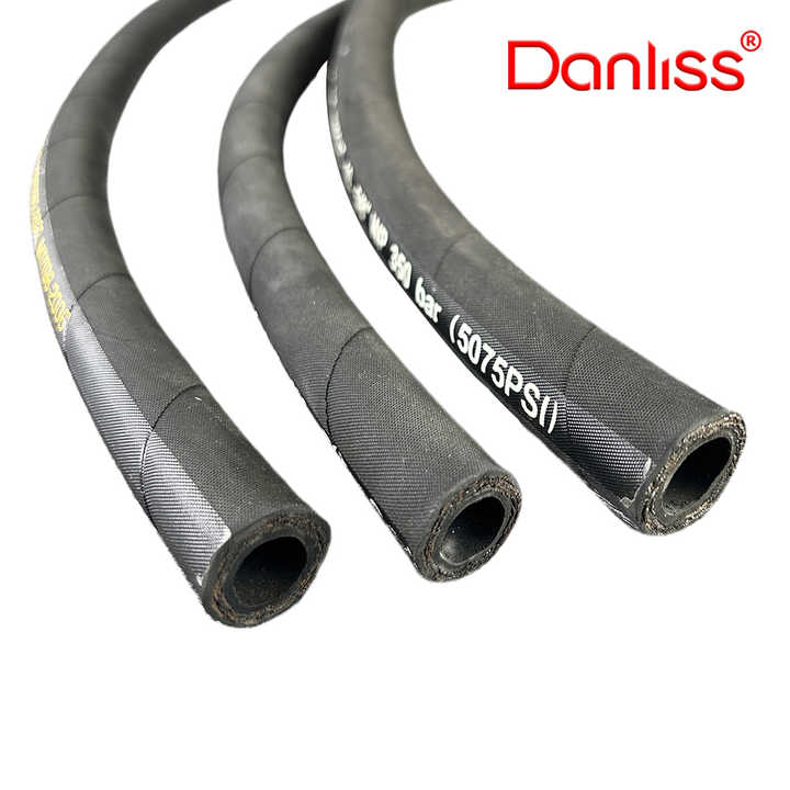 Danliss Brand EN 857 2SN DN 1/4",3/8",1/2",3/4" Steam/oil Compressor DN ...