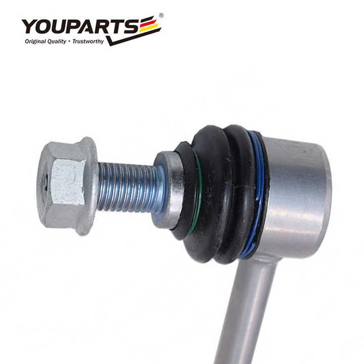 OEM 2043203789 204 320 37 89 메르세데스 벤츠 w212 자동 전면 왼쪽 안정제 링크| Alibaba.com