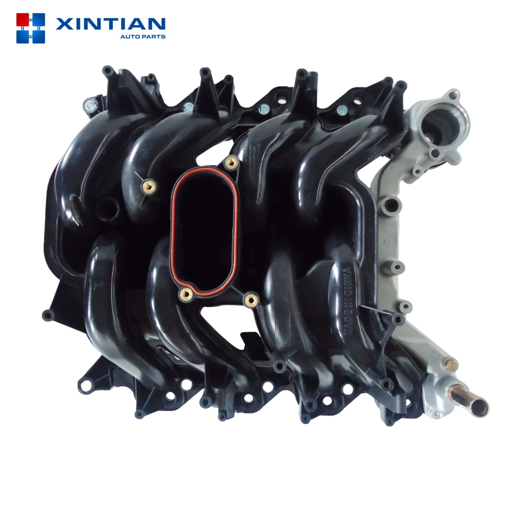 How to Choose the Best BMW B48 Intake for Performance & Reliability