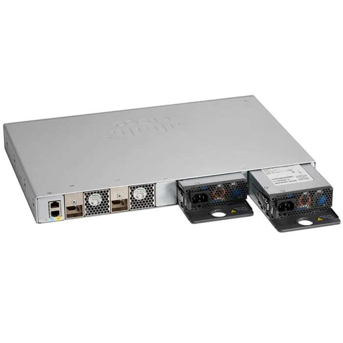 C9300 Series Switch C9300-48P-E C9300-48P-A C9300-248P-E C9300-24P-A ...