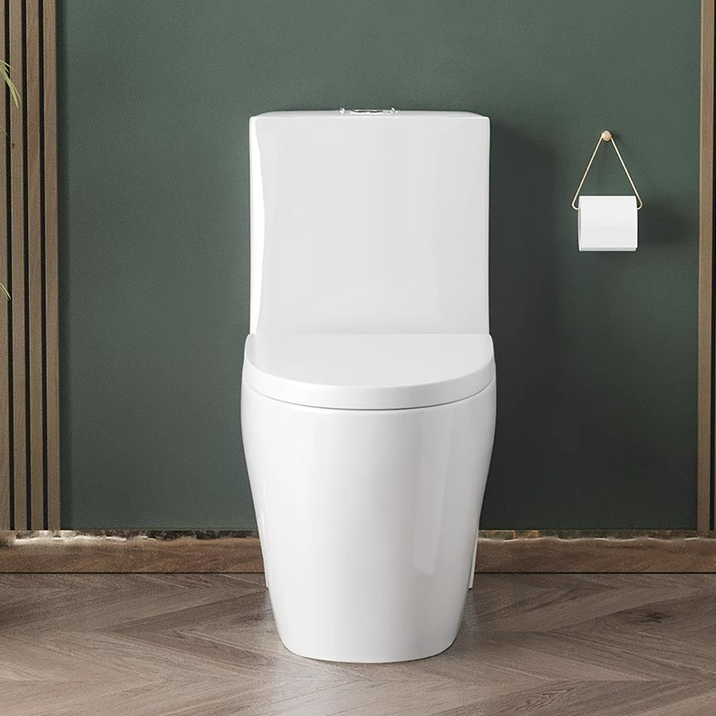 Upgrade Your Space with Premium one piece water closet types of p trap ...