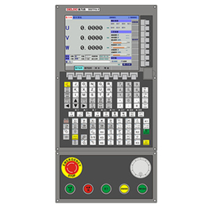 Easy Upgrades: Find a Wholesale adtech cnc controller - Alibaba.com