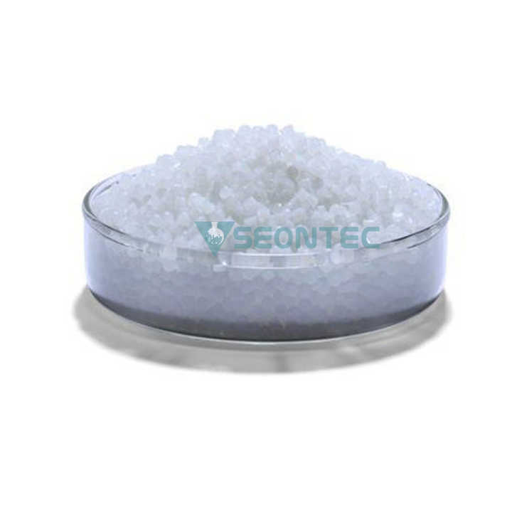 White ETFE Pellets Engineering Plastic Raw Material for Rotational Molding| Alibaba.com