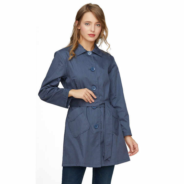 Customized Anti-radiation Work Clothes Women's Clothing, Suits ...