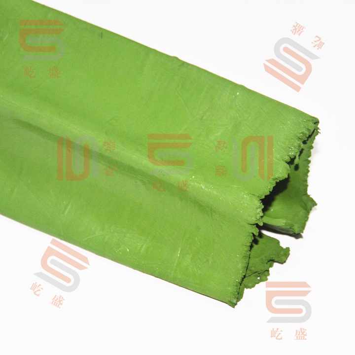 Polyurethane Molding Material - Durable and Versatile Rubber