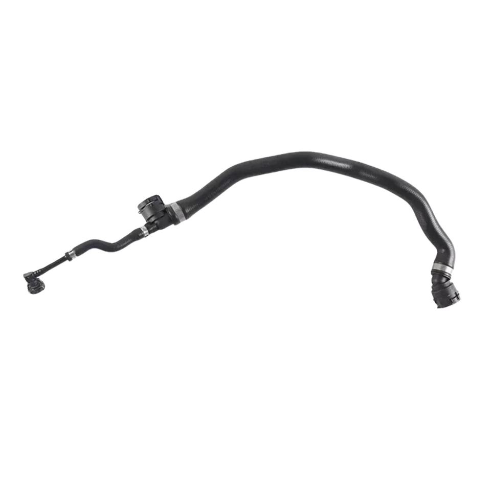 BEXTEN auto parts Coolant Hose 2225018691 for Mercedes-Benz 222 Model ...
