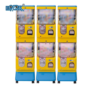 Wholesale Tomy Gacha Vending Machine with Old Fashioned Vintage Candy ...
