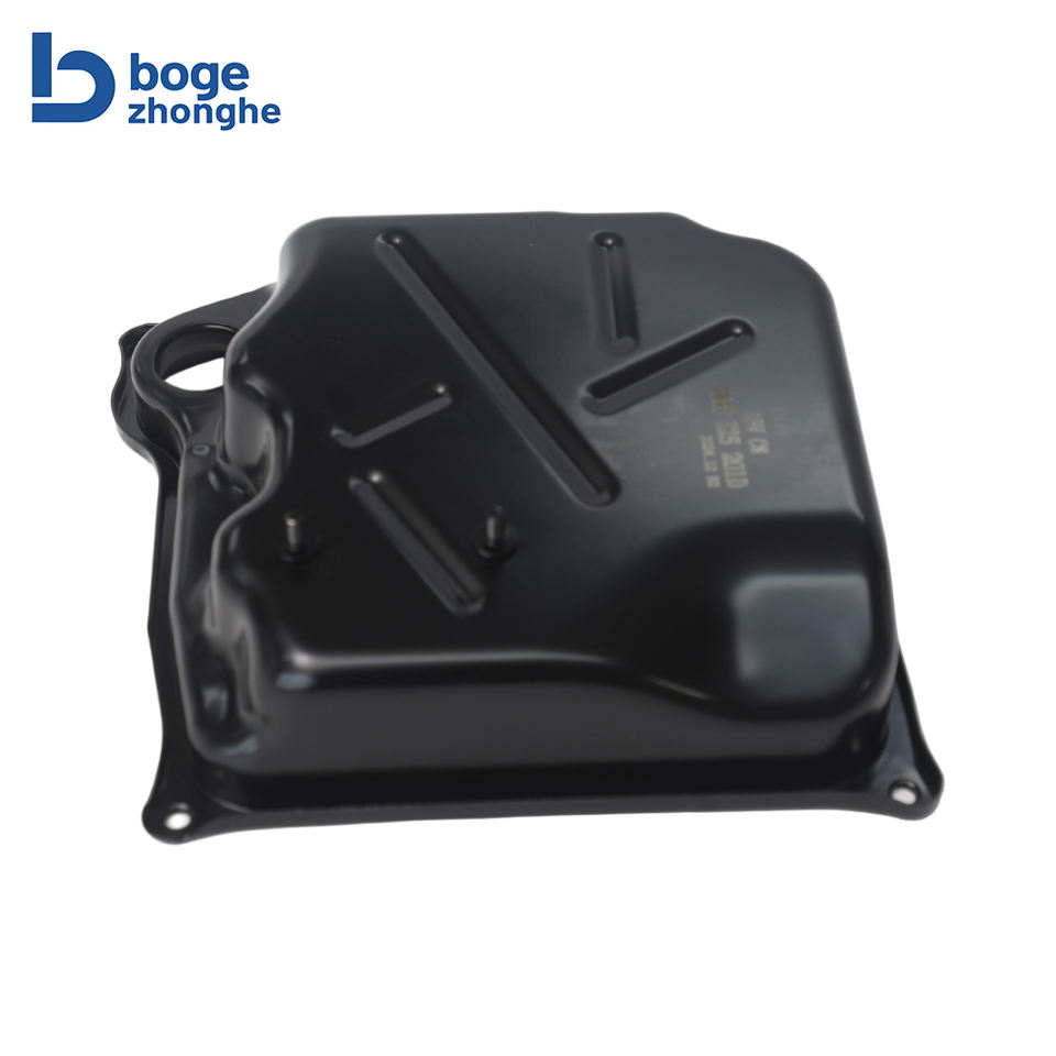 For Volkswagen Tiguan Audi Q3 High Quality 0BH325201C 0BH325201D ...
