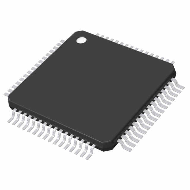 CS42518K-CQZ IC 110DB 192KHZ 8CHNL MLT-CHNL C| Alibaba.com