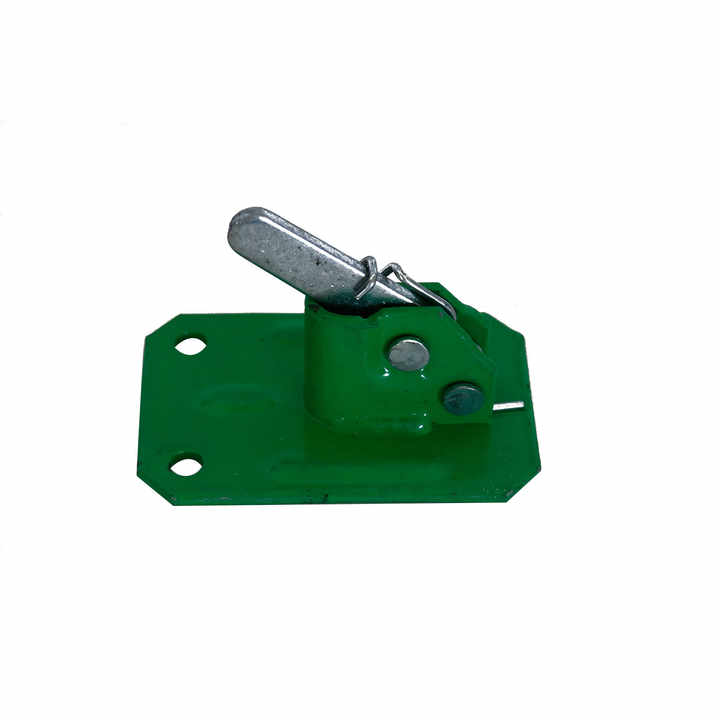 Scaffolding Spring Clamp and Formwork Rapid Clips Rapid Clamp| Alibaba.com
