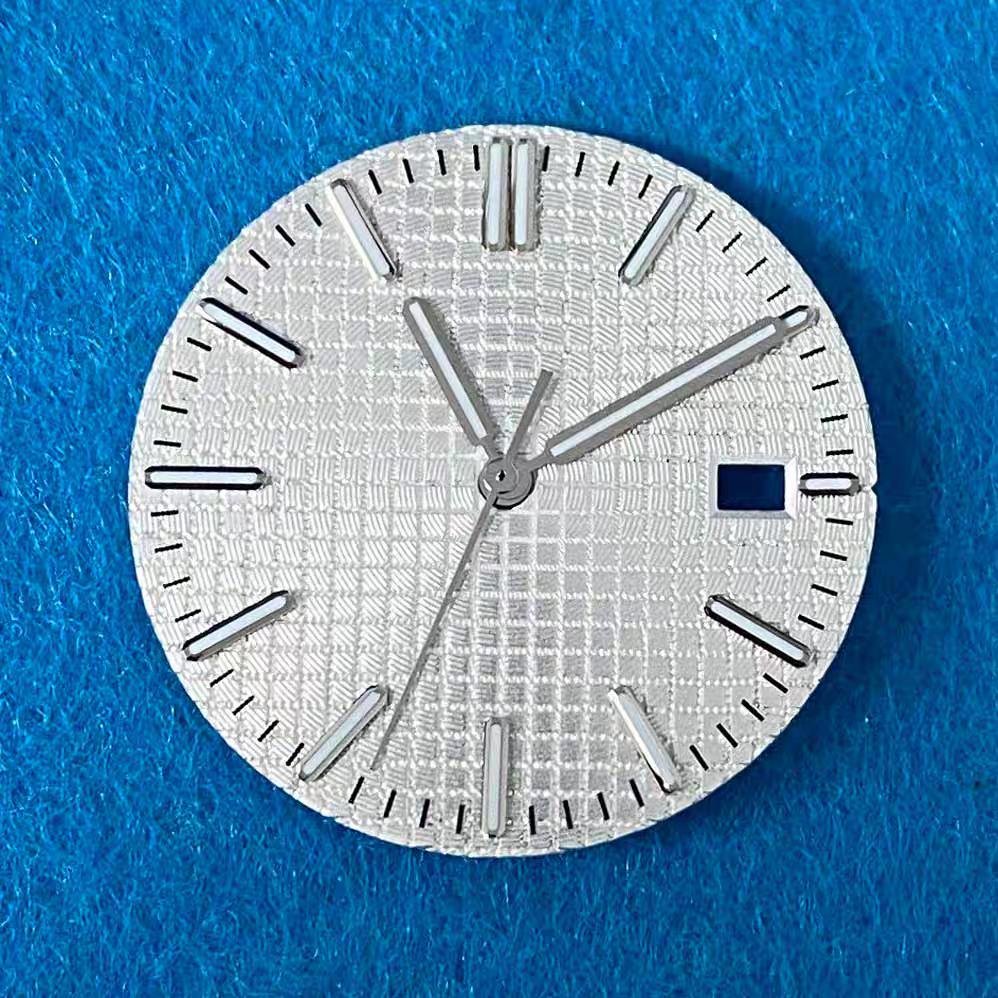 How to Choose the Best Watch Dial Logo Sticker: A Complete Buying Guide