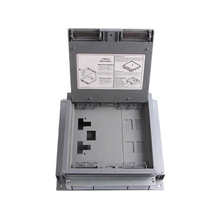 Innovative rj45 floor box socket to Keep Devices Powered - Alibaba.com