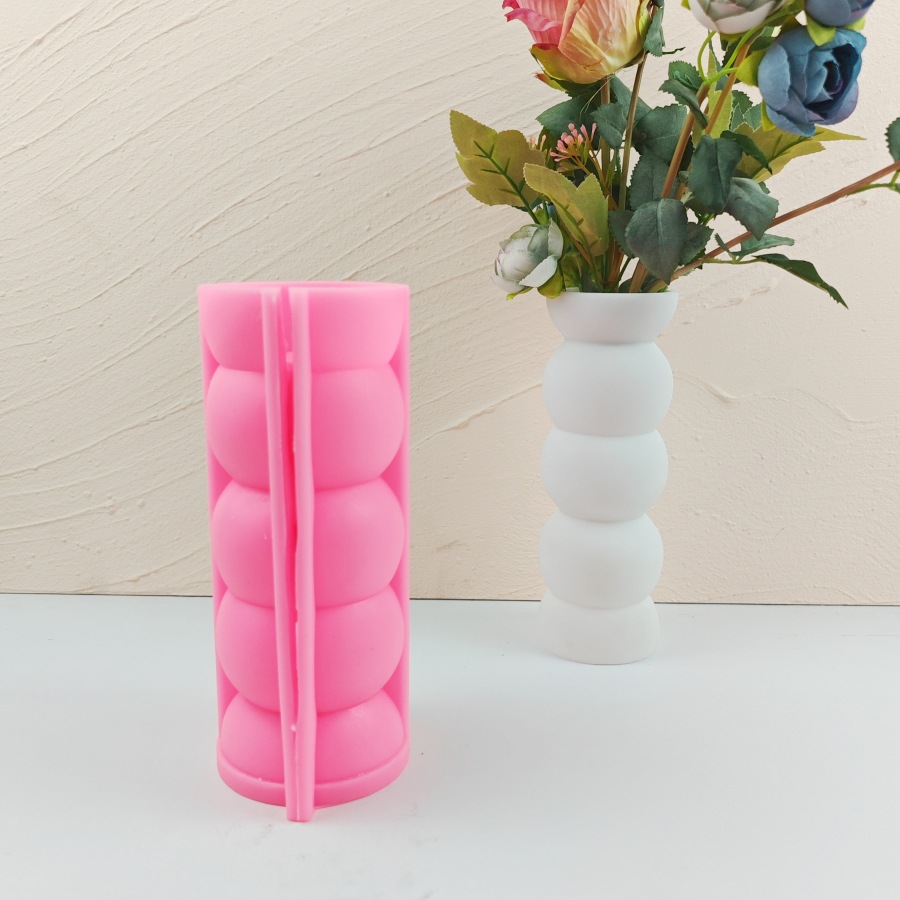 How to Choose the Best Silicone Mold for Large Pots: A Complete Buying ...