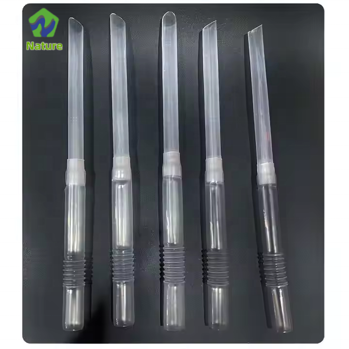 Disposable Inventory Functional Plastic PP Food-grade Material ...