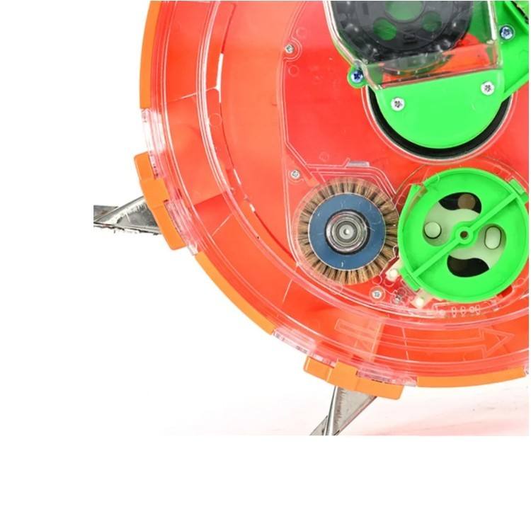 How to Choose the Best Planter Rice for Your Needs: Expert Buying Guide