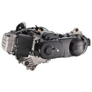 Find Advanced, High-Quality 80cc scooter engine Products - Alibaba.com
