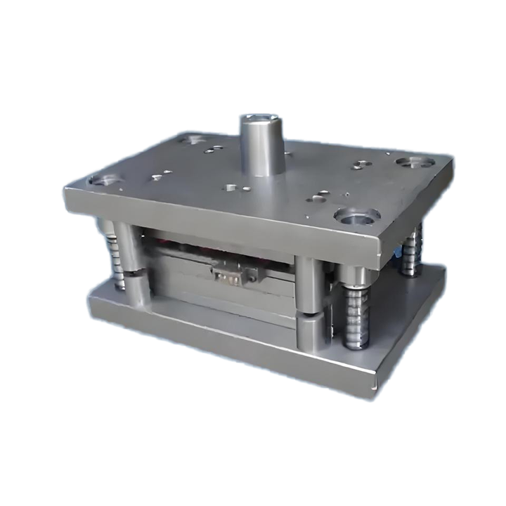 Hand Electric Pellet Press Machine with IR Die Pellet Pressing Die Set ...