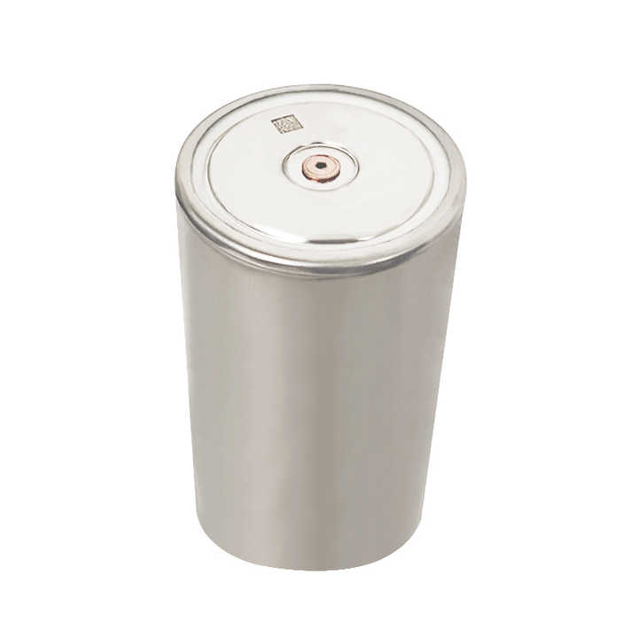 46800 46900 46950 46110 Battery| Alibaba.com