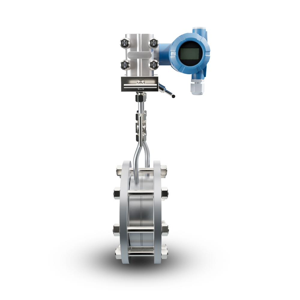 Orifice Plate Flow Meter China - Precision & Reliability