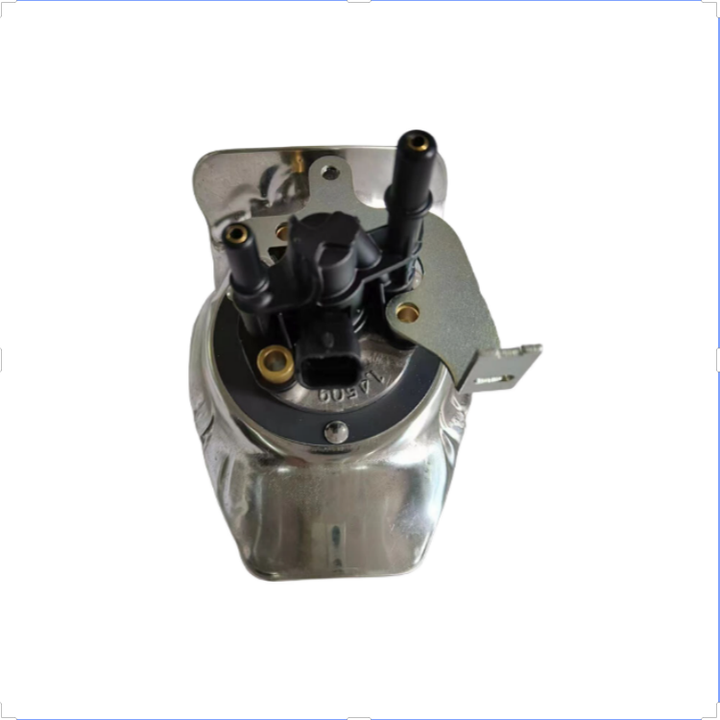 Genuine Adblue Dosing Module I Veco C Ase 0444023057/ 504145105 ...