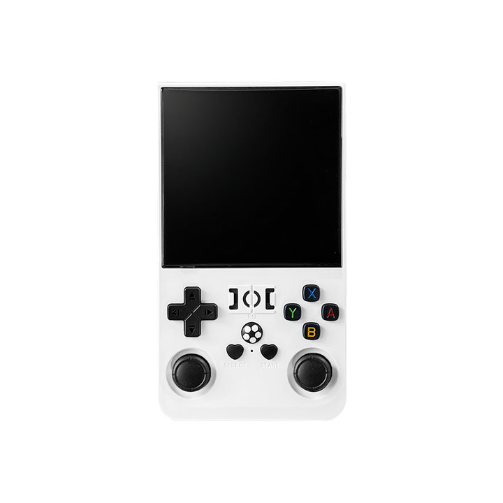 P50 PRO Handheld Gaming Console, Preloaded with Approximately 45,064 ...