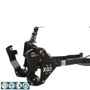 Cover Repairs With The Wholesale front linkage for tractor - Alibaba.com