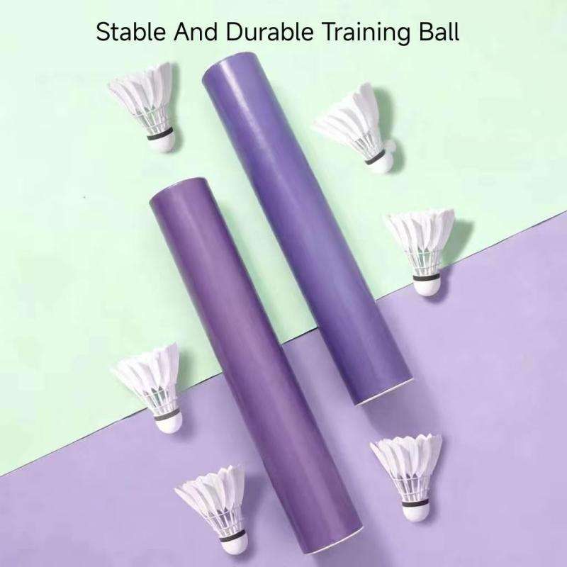 Original Factory High Cost Lightweight Performance Class A Natural ...