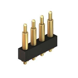 Get Wholesale tablet pogo 10 pin connector For Different Applications ...