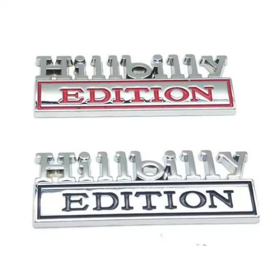 Wholesale Sleek Modern Metal Self-Adhesive Nameplates Vivid Lettering ...