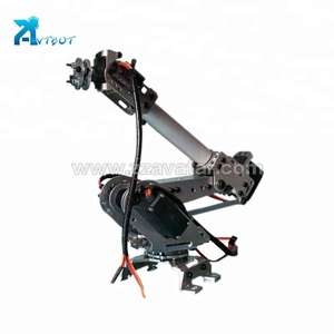 Buy A Wholesale 7bot robot arm For Heavy Loads Lifting - Alibaba.com