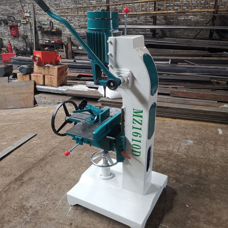 Buy Hollow Chisel Mortiser Price | Competitive Deals