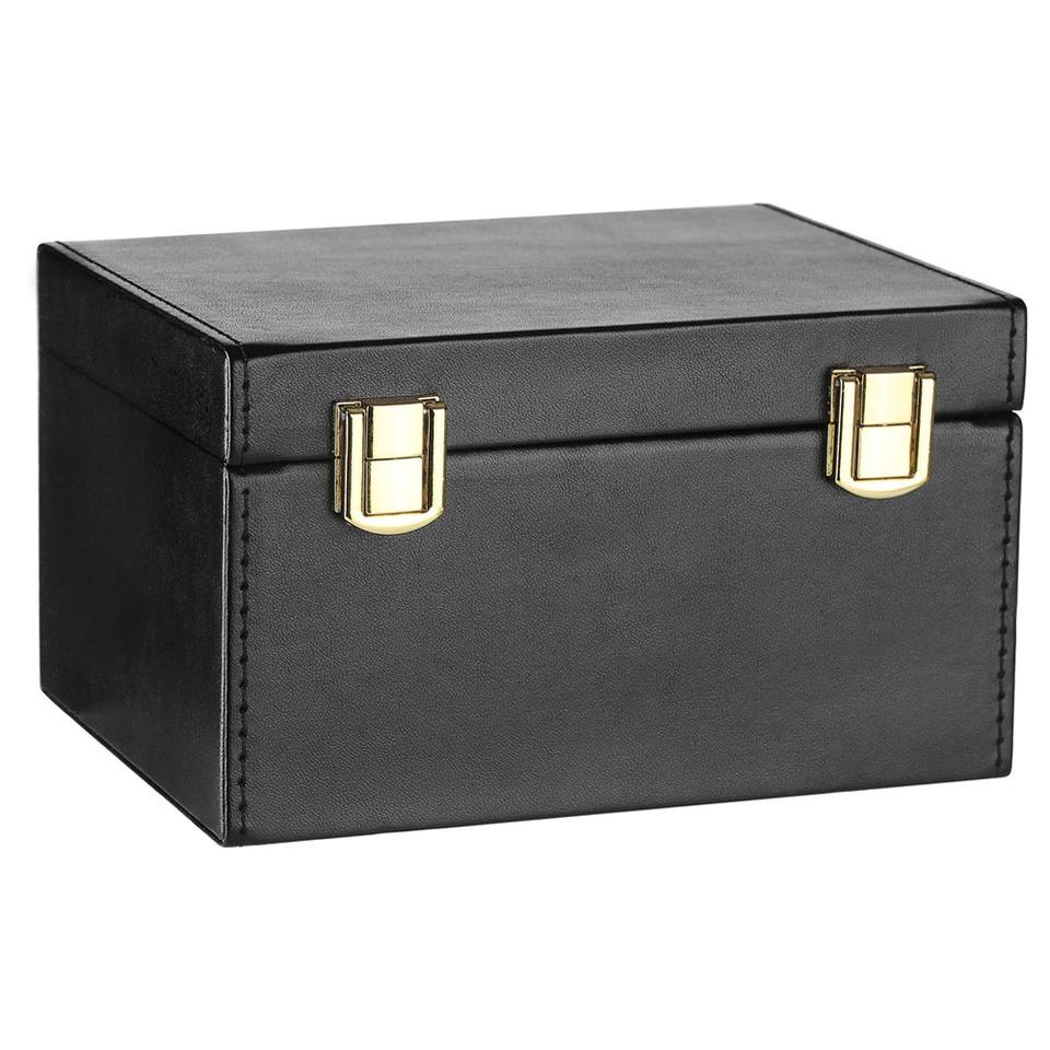 OEM Brand JFXSD0022 Casual Style Anti-Theft Faraday Key Box Lock ...