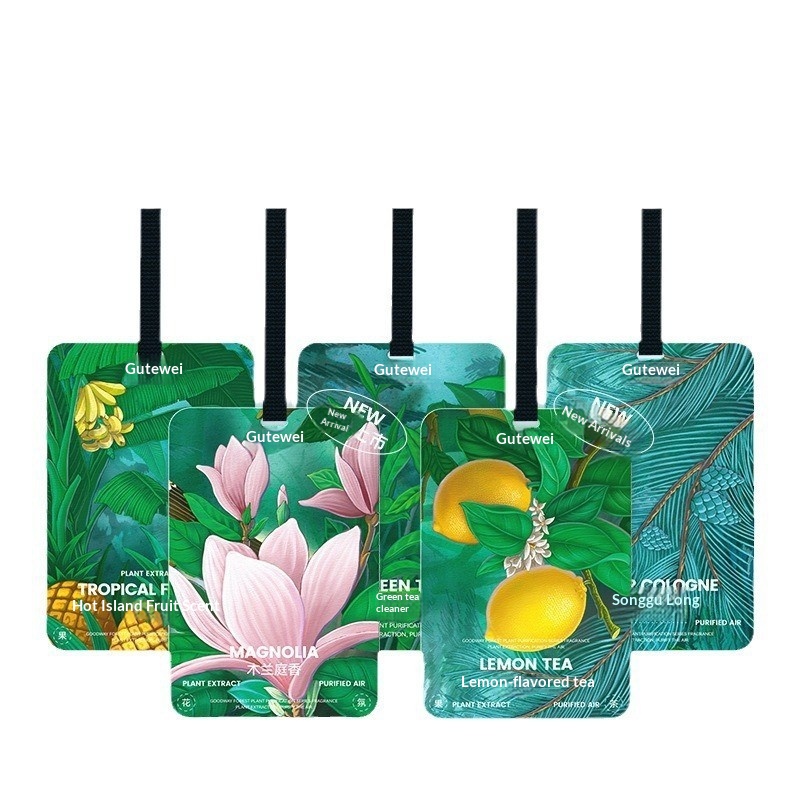 tableta de perfume fabuloso que mantiene el brillo - Alibaba.com