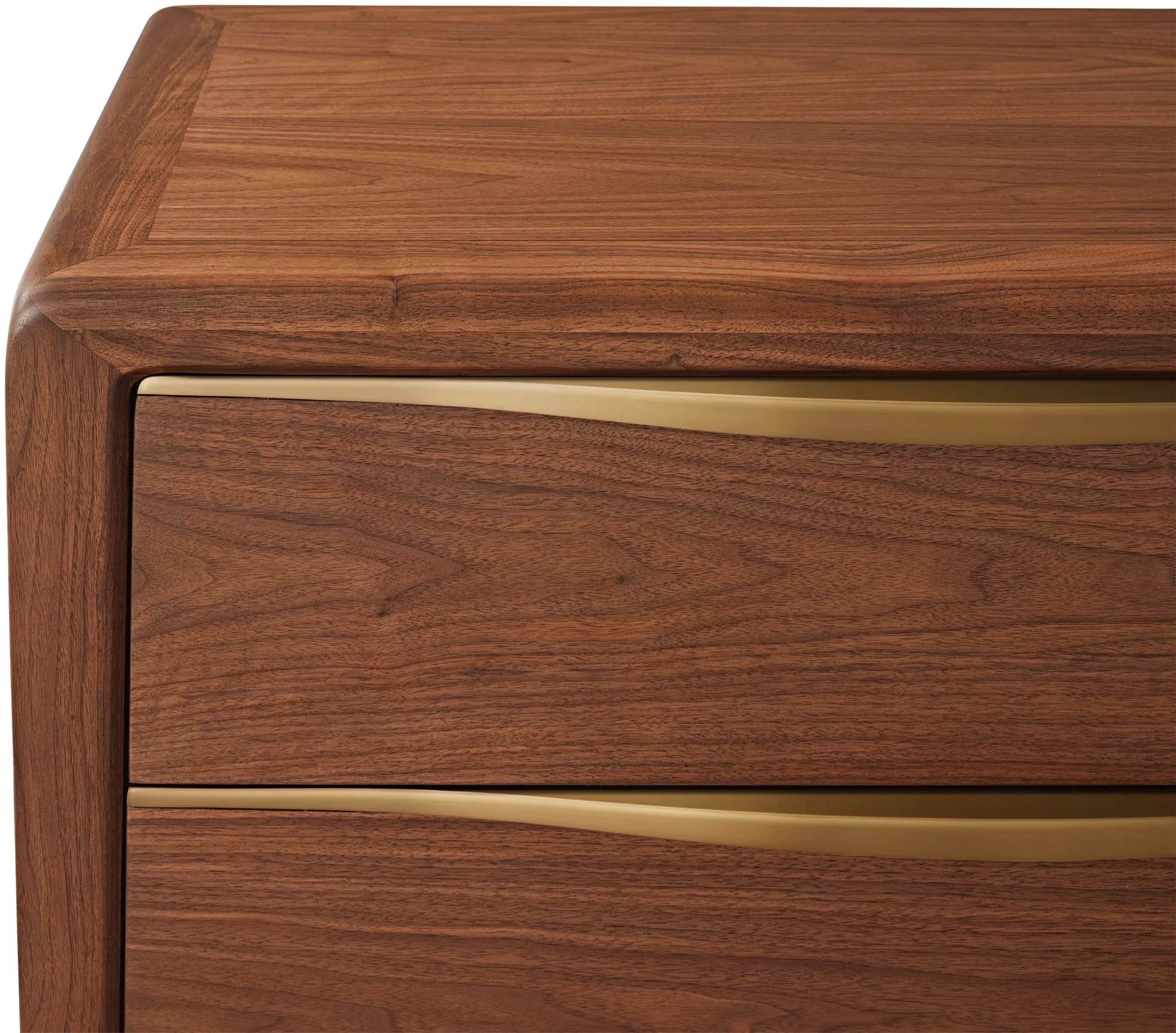 How to Choose the Best Walnut Dresser: A Complete Buying Guide