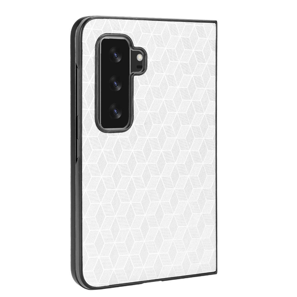 How to Choose the Best Microsoft Surface Duo 2: A Complete Buying Guide