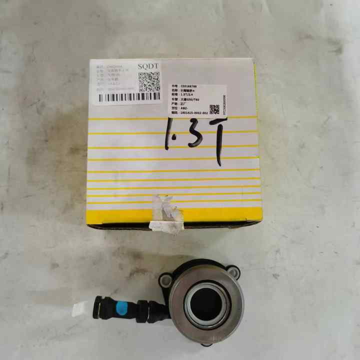 SAIC MAXUS T60 Original Release Bearing C00168768| Alibaba.com