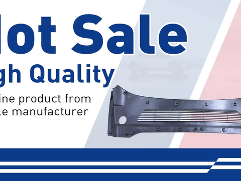 公司概述 - Guangzhou Womala International Trade Co., Ltd.