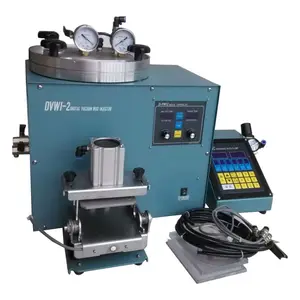 Benchmark, Efficient used lapidary equipment for Jewellers - Alibaba.com