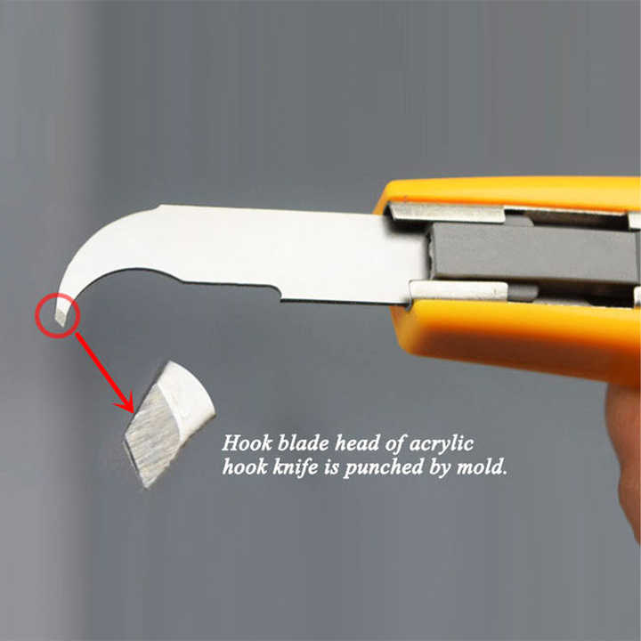 Manual Acrylic Hot Bending Machine PVC/ Plastic/Acrylic Eu/Us Plug 100 ...